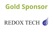 The New MCP on Three Topics